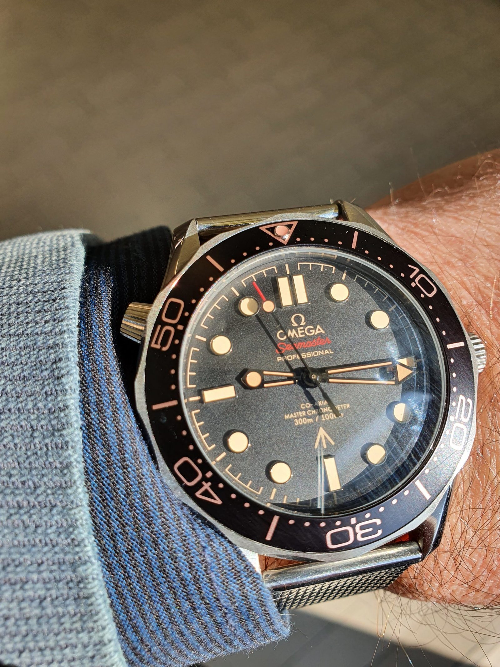 DR Watch | one of the leading suppliers of custom watches