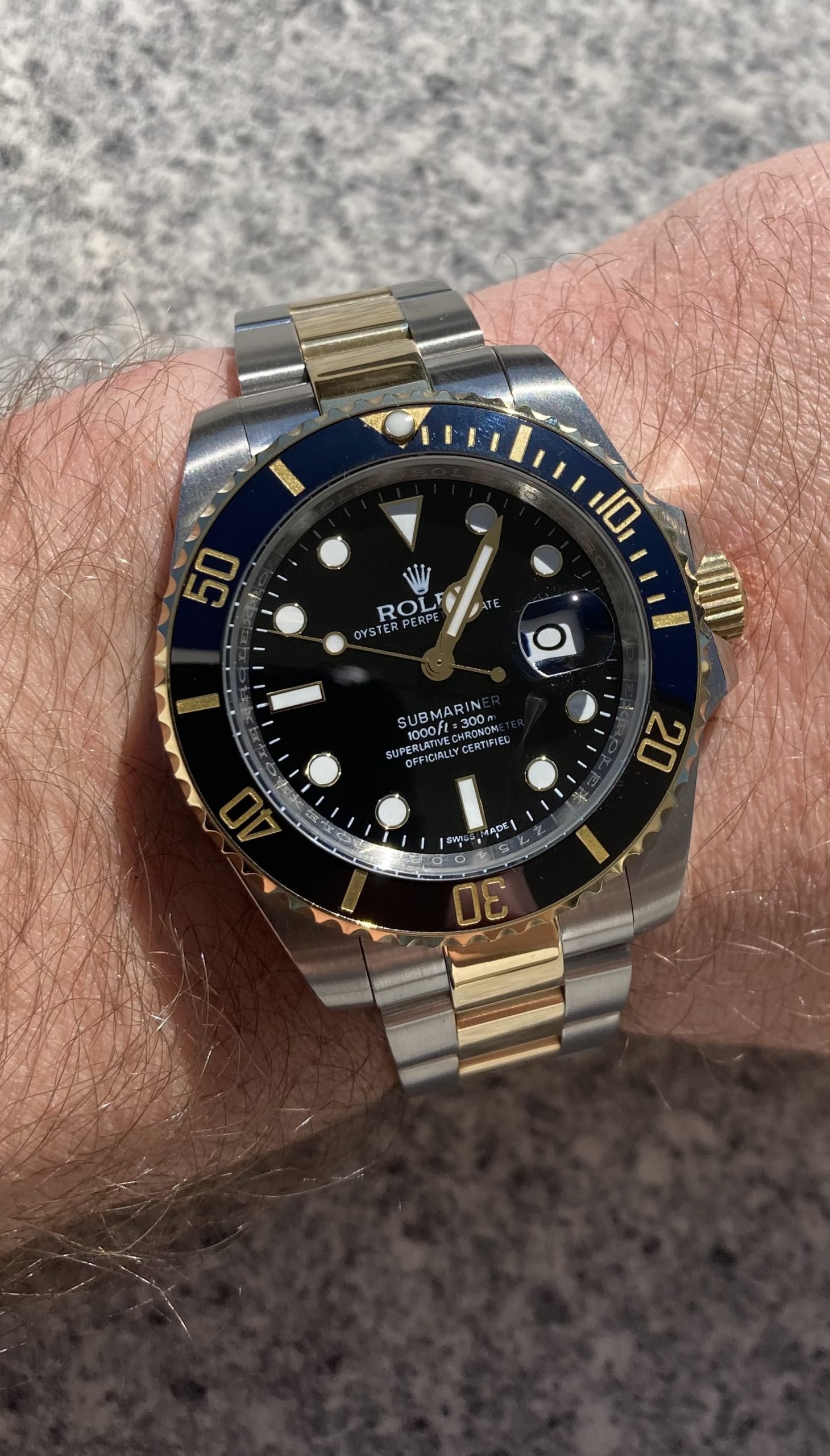 DR Watch | one of the leading suppliers of custom watches